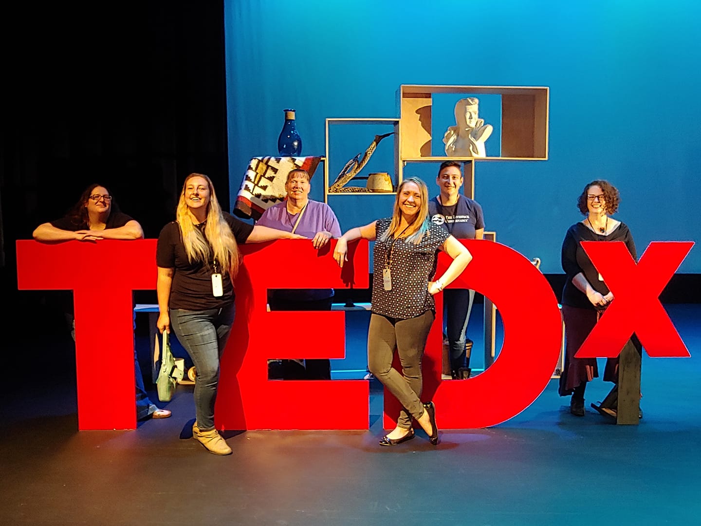 Core Value Spotlight: Curiosity & Lifetime Learning